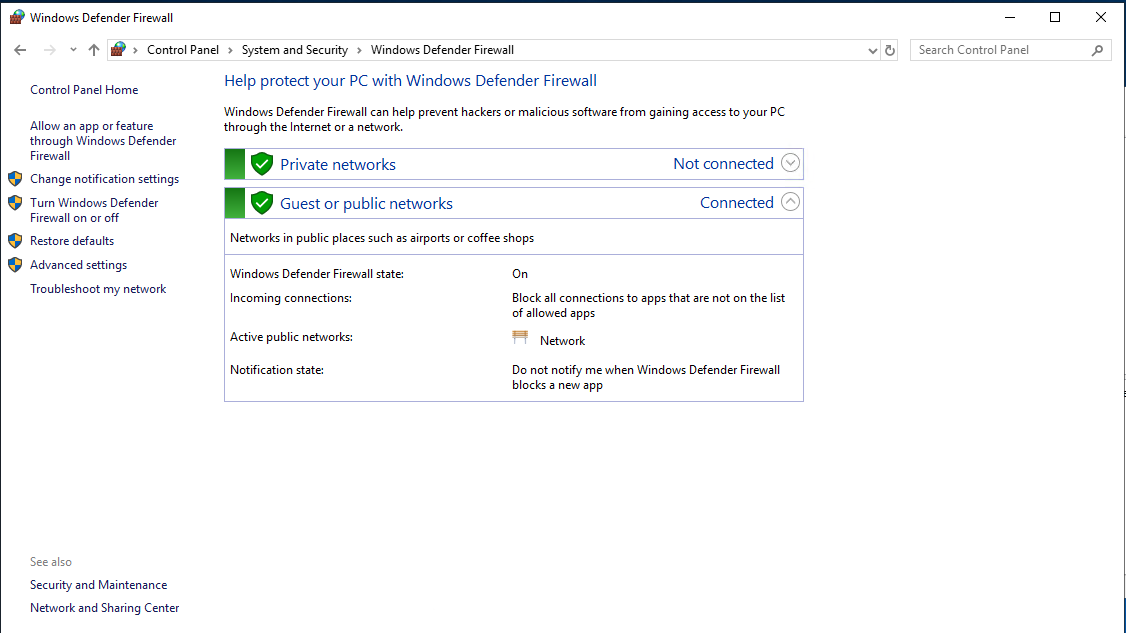 How To Install And Configure A Filezilla Server To Transfer Files Data Newest Version