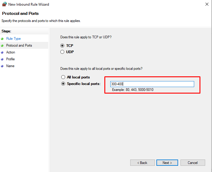 How To Install And Configure A Filezilla Server To Transfer Files Data Newest Version