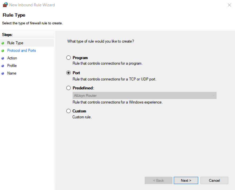 How To Install And Configure A Filezilla Server To Transfer Files Data Newest Version