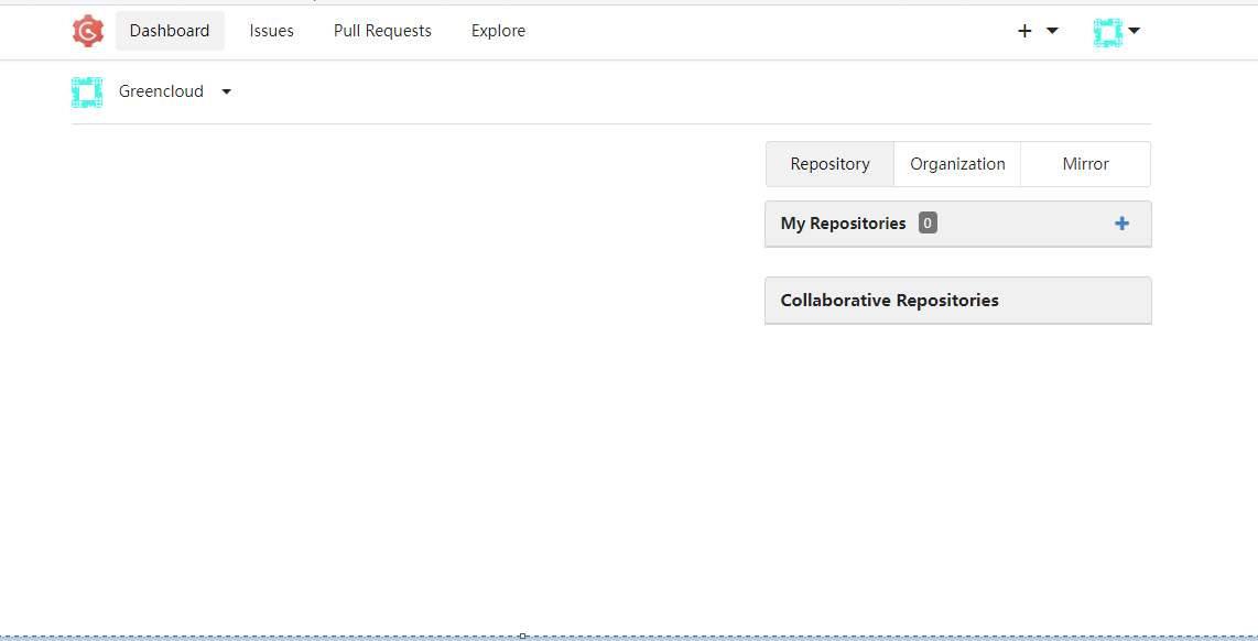 How To Install Gogs On Ubuntu 2004 Greencloud Documentation