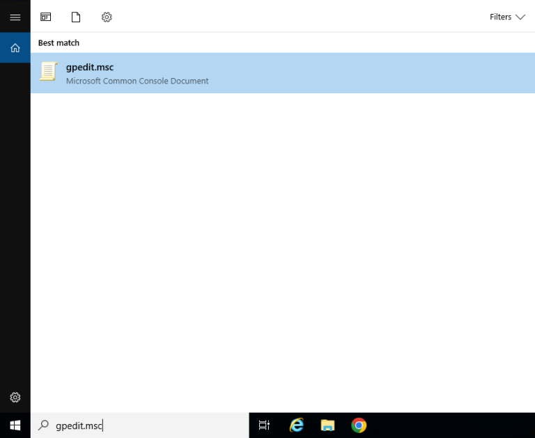 How To Fix Powershell Not Working On Windows Greencloud Documentation