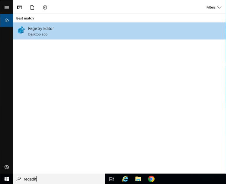 How To Fix Powershell Not Working On Windows Greencloud Documentation