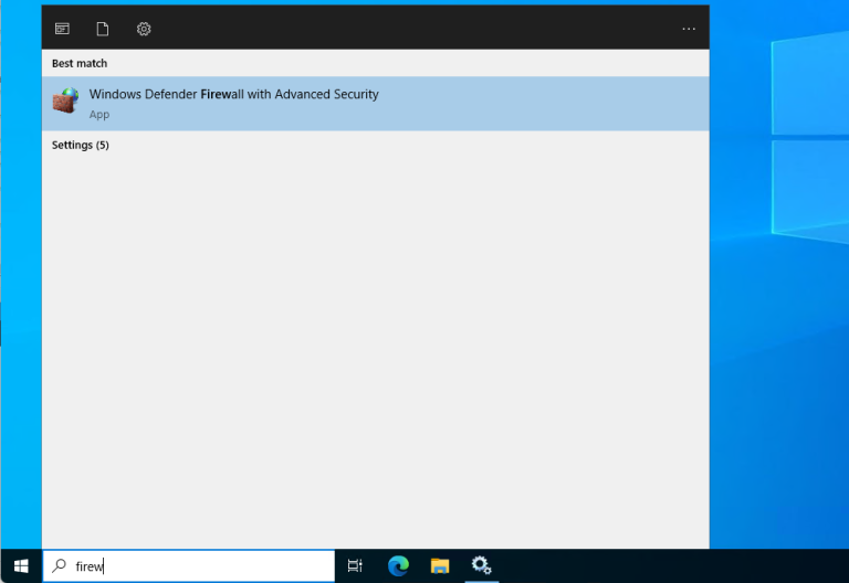 How To Install And Configure Snmp Service On Windows Server 2022 Greencloud Documentation 