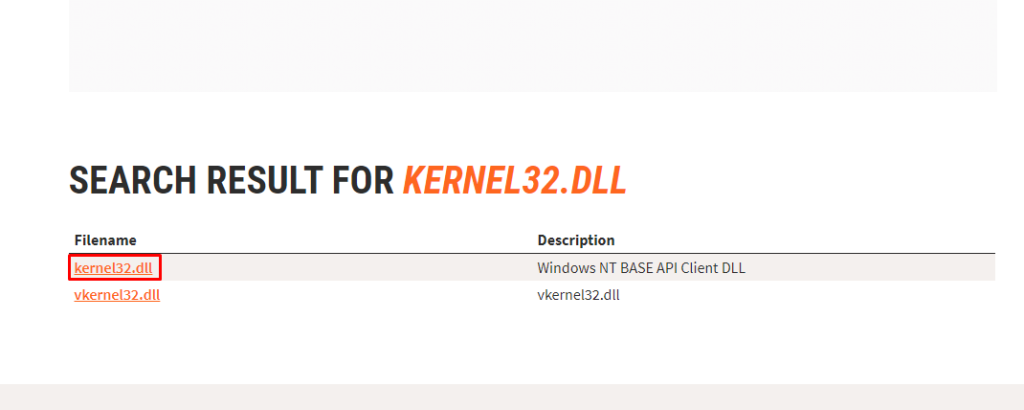 How To Fix Anydesk.exe Entry Point Not Found On Windows - Greencloud